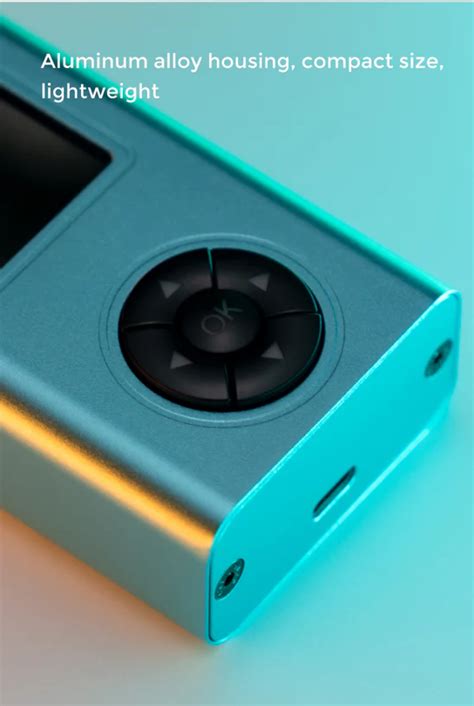 Sigma Cortex Converter Eg Evolved Simulator Rigs