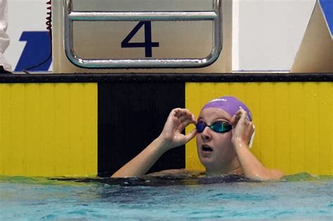 Россиянка Чикунова вновь обогнала по времени олимпийскую чемпионку Парижа Российская газета