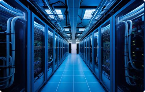 The Evolution Of Hyper Converged Infrastructure Transforming Data Centers Acceleron Labs