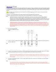 Understanding Liquid Liquid Extraction For Purification Course Hero