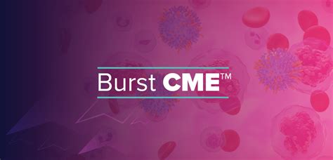 Neoadjuvant Therapy Nccn Recommendations Take The Melanoma Field In A New Direction Onclive