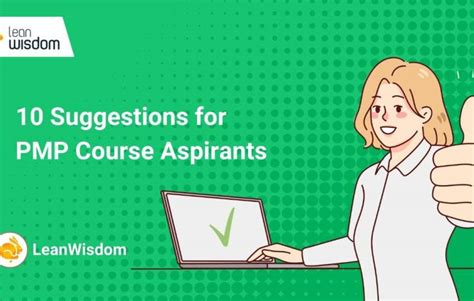 Parametric Estimating In Pmp Concept Formula Examples