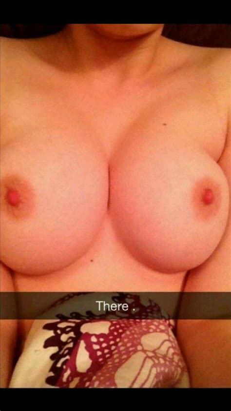 Nice Presentation Porn Pic Eporner