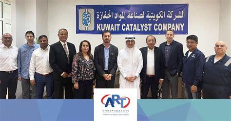 Art Hydroprocessing On Linkedin Supplychain Manufacturing Refiningtechnology Middleeast