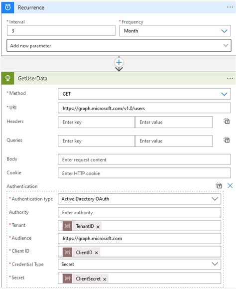 Logic App Key Vault At Christopher Hooke Blog