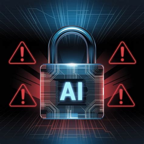 Hector Prado On Linkedin Cybersecurity Ai Promptinjection Techtips Dataprotection