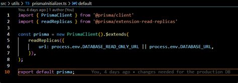Error Nmatch Is Not A Function Function Value Could Not Be Deserialized · Issue 21100