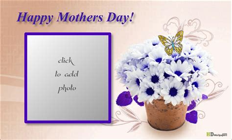 Smilam S Loving Mom Mother S Day And Every Day Mother S Day Happy Mothers Day Happy