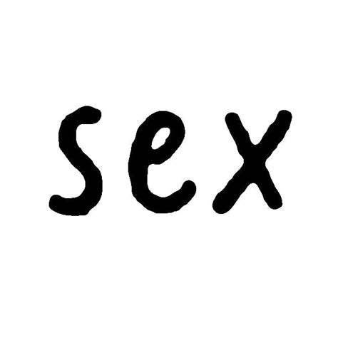 Sex Mag Lo Fi