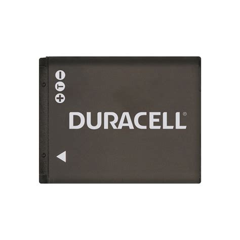 Replacement Samsung BP70A Battery – Duracell Charge