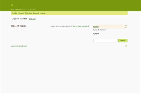 Minibb In Cognosys With Aws And Azure On Cloud