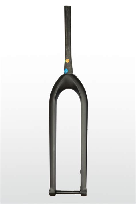 Spa Cycles Rove Carbon Fork £26500 Forks Forks Spa Cycles