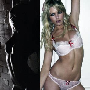 BEST Celebrity Sex Tapes Online FREE VIDEOS