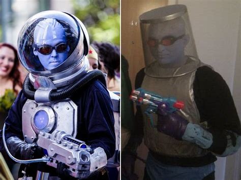 How To Fix Windows 8 Update Freezing Issue Toms Hardware