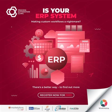 surajee ratnayake on linkedin visit the business process automation