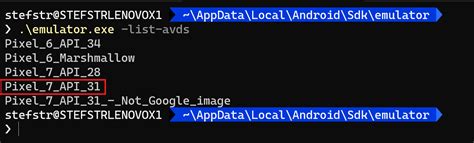 Use Api Reverse Engineering And Decompilation On Vanmoofs Api Stefan