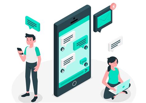 Smslocal Php Sending Sms Messages — A 6 Step Guide To Quick