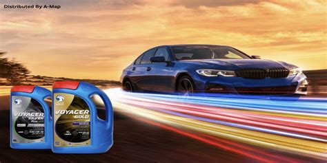 A Map Your Trusted Partner For Adnoc Lubricant Supply