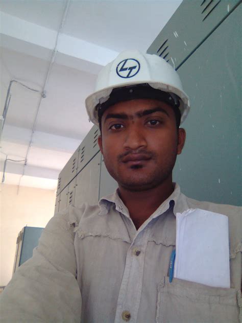 Electrical Engineering