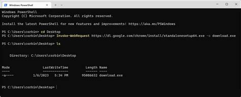 在没有浏览器的 Windows 上下载浏览器的 5 种方法 Mekano Tech