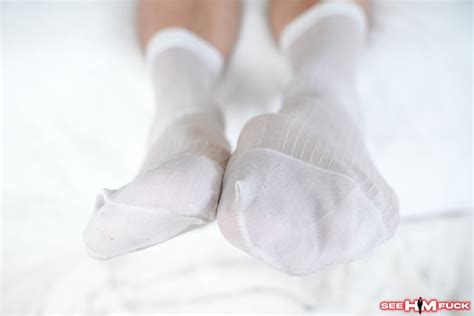 Seehimfuck Camila Cortez The Southern Shooter 176x 3000px 04 Feb 2022 Him Julian