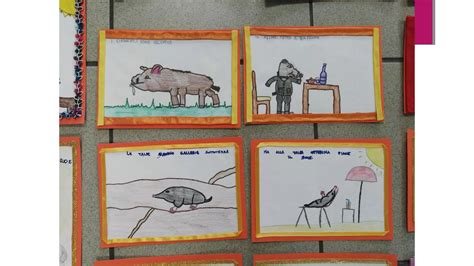memory ppt
