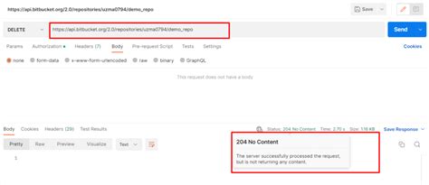Bitbucket API Boost Your GIT DevOps Productivity