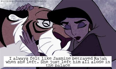 Aladdin Aladdin Fan Art 33620417 Fanpop