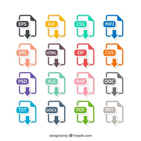 Vector Pdf At Vectorified Com Collection Of Vector Pdf Free For Personal Use