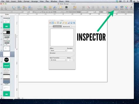 introduction to slide design 7 rules for creating effective slides ppt