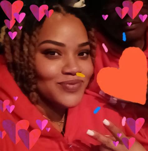 Colleen Dickens Singleton