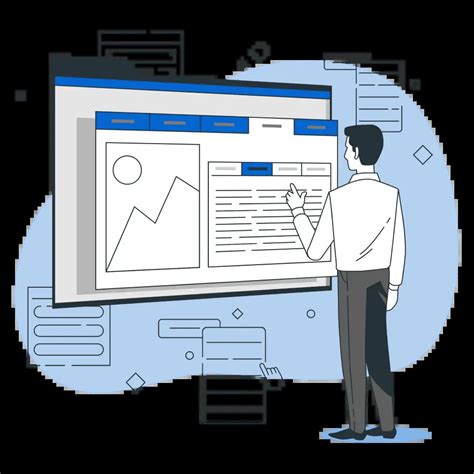 Reimagining Public Sector Analytics