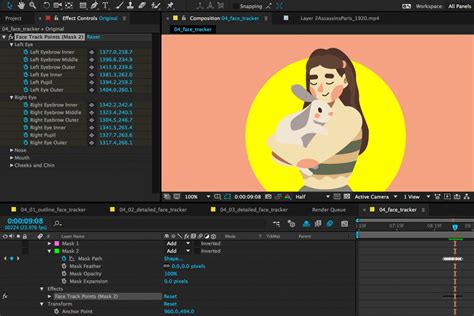 10 Best Software To Draw Cartoons For Beginners And Pros