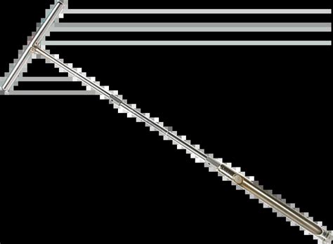 Classic Soil Sampler Sartell Instrumentation