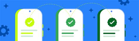 Jetpack Compose Strong Skipping Mode Explained By Ben Trengrove Android Developers Medium