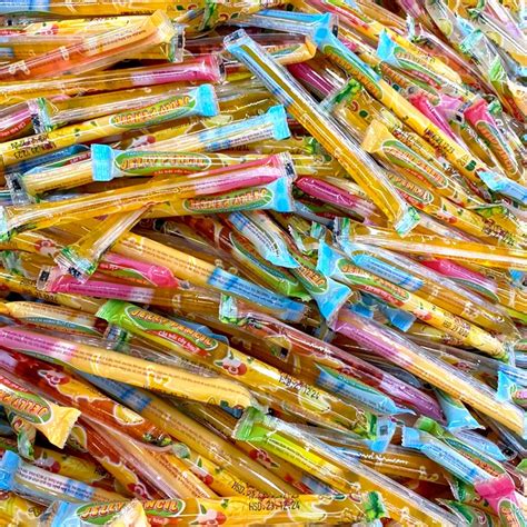 Kg Thach But Chi Vietfood Cot Trcay Tuoi