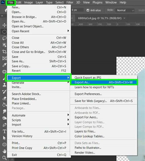 How To Draw A Circle In Photoshop Brendan Williams Creative
