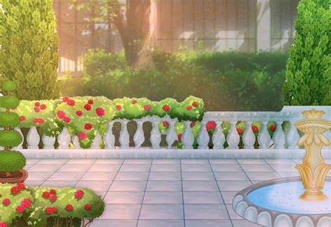 Gacha Background By Me