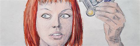 Lilo Multipass Iltiklo