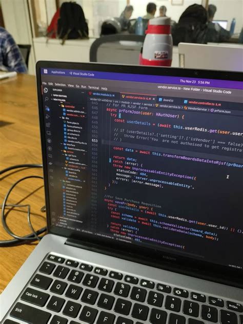 Pin By Bedoor Amer On Programing In 2024 Basic Computer Programming Learn Computer Coding