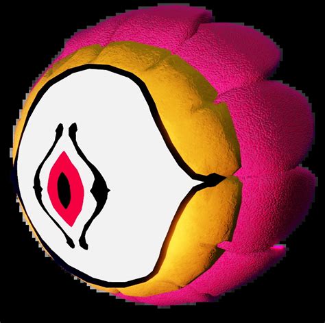 Discuss Everything About Grace Wiki Fandom