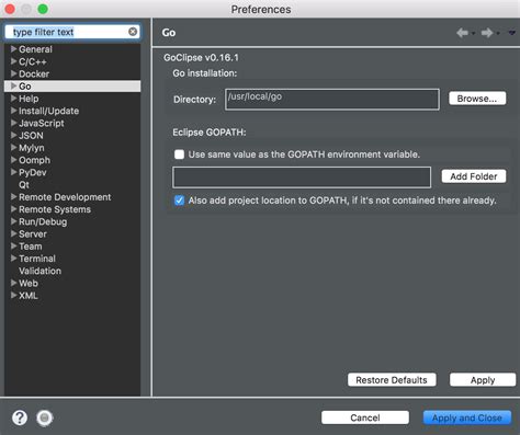 Macbook Pro How To Install Gdb Thailandmertq