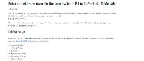 Solved I Need Help In This Lab Report Please Help Me In Chegg