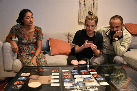 The Best Board Game Tested Rated