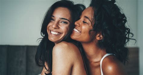 10 Underrated Erogenous Zones To Stimulate Thatll Have You Buzzing