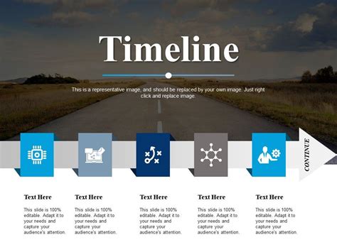 Timeline Roadmap Ppt Powerpoint Presentation File Professional Templates PowerPoint