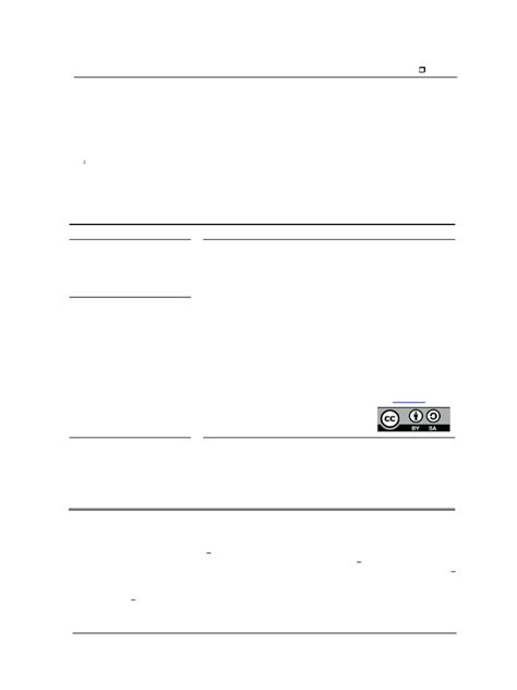 an analysis of voltage source inverter switches fault classification
