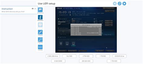 Uefi Bios Utility