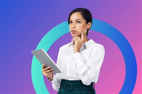 3 Mistakes Youre Making With Approval Flows And How To Fix Them