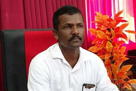 கல்வி அமைச்சினூடாக ஒதுக்கப்பட்ட நிதிக்கு என்ன நடந்தது தவராசா